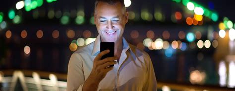 Macro Environment Explained 2025 Overview Factors