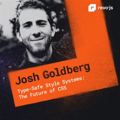 Revojs On Linkedin Typescript Javascript Javascriptconference