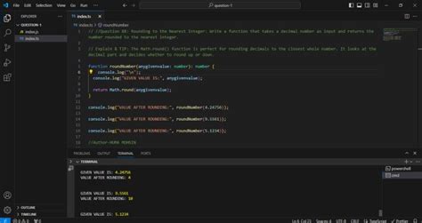 Huma Mohsin On Linkedin Sir Sir Sir Sir Ma Sir
