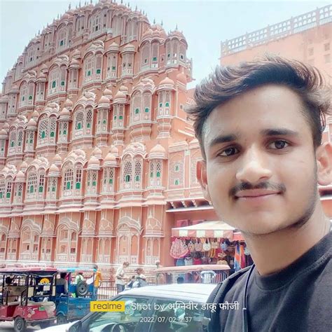 Surendra Saini Youtube