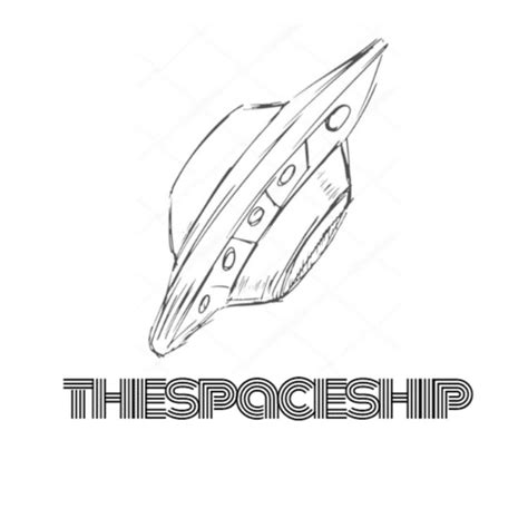 The Spaceship Games Youtube The Spaceship Games Youtube