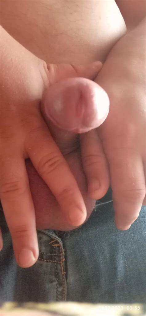 Huge Head Dick Nude Pics Xhamster