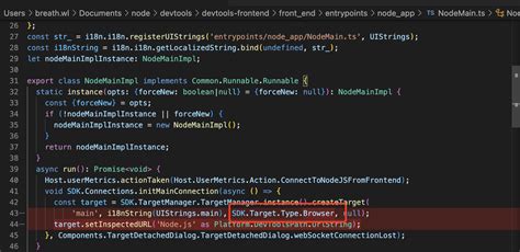 Nodejs Apm Devtools 知乎 Nodejs Apm Devtools 知乎