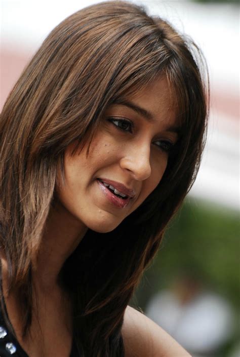 Sexy Ileana D Cruz Hq Pics N Galleries