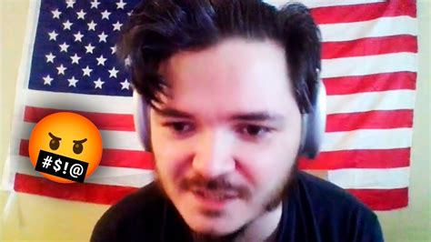 Маргинал ЖЕСТКО про протесты актеров дубляжа Youtube