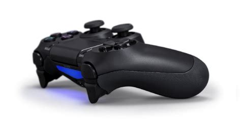 Tools PS Controller mit Input Mapper an fast jeden PC anschließen