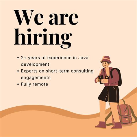 Lavanya Mk On Linkedin Remotejobs Java Javadevelopers Javafullstackdevelopers