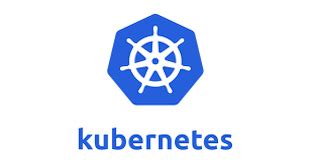 Github Adarshkumarsingh Kubernetes Sample Application Of Kubernetes And Deployment Process