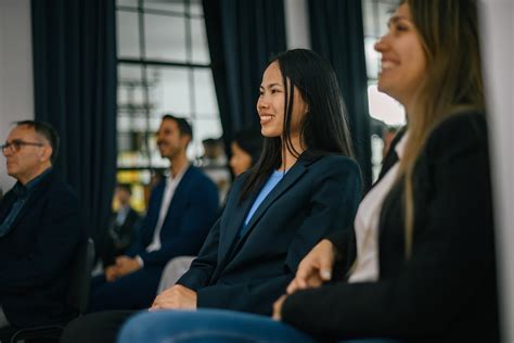 Passwordless For Customer Identity Management Secureauth