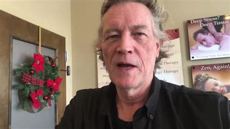 Keith Larson Posted On Linkedin