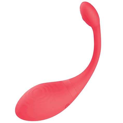 Range Rover Fapware Com