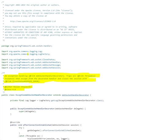 Java No Enclosing Instance Of Type In Scope Stack
