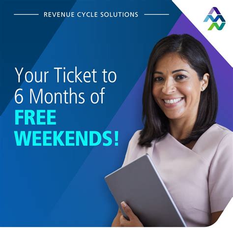 Alanna Price Posted On Linkedin