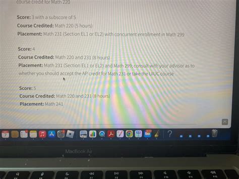 Ap Score For Calc Bc Ruiuc Ap Score For Calc Bc Ruiuc