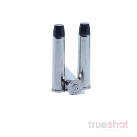 Underwood Gov Grain Hc Lfn P High Quality Ammunition For