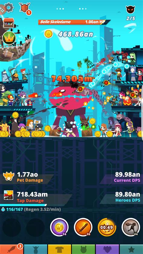 Stage Indicator Missing Imgur