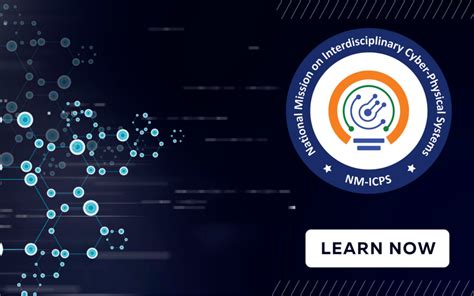 Data Science Certification C And Dsa Course Electric Vehicle