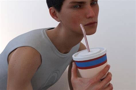 Krown Episode 2 By Rg Win Mac Android