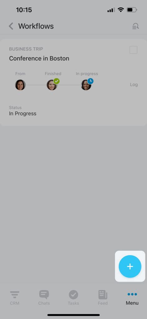 Workflow Execution Time Optimization