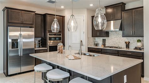 Bermuda At Veranda Oaks In Port St Lucie Fl Taylor Morrison