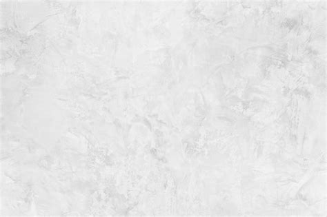 로프트 스타일 석고 벽 회색 흰색 빈 공간 배경 화면으로 사용 홈 디자인 이나 인테리어 디자인에서 인기 함께 복사 공백 0명에 대한 스톡 사진 및 기타 이미지 Istock