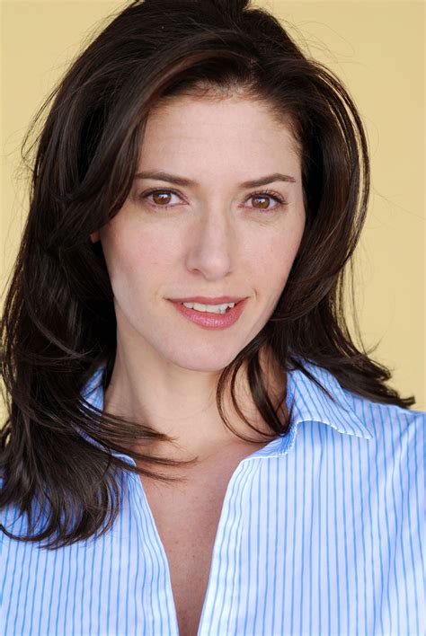 Photos Camden Singer