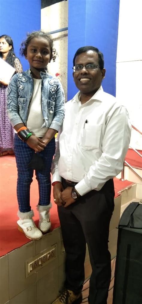 Ravishanker Muniasamy On Linkedin Hardwork Talent Archery Archer