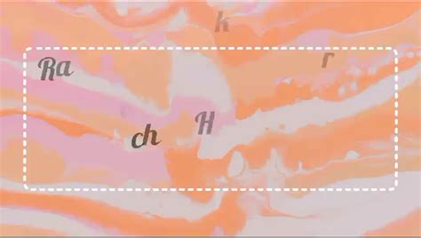 Created A C Password Generator For Technohacks Abdullah Jamshaid