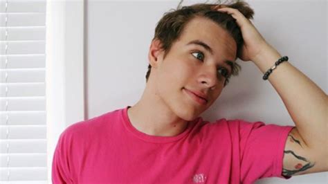 Alex Labeouf Latest News Life And Style