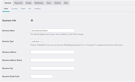 Easy Digital Downloads Vs Woocommerce Vs Surecart Comparison