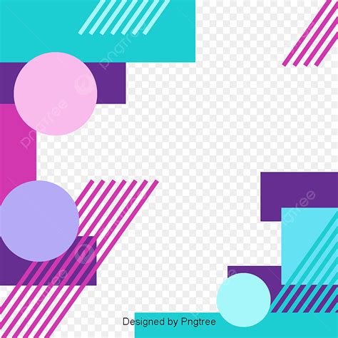 Simple Abstract Design Vector Design Images Simple Gradient Abstract Design Pattern Fashion