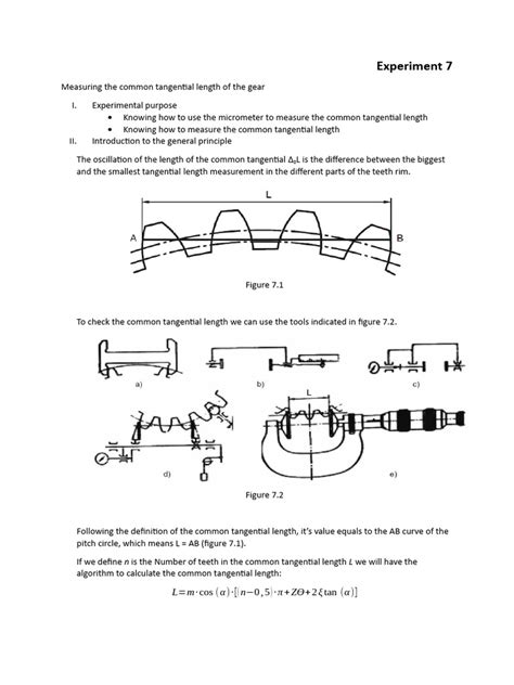 physic 1 chapter 13 pdf tangent gear