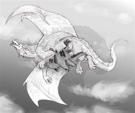 Rule 34 2024 Anal Anal Sex Arachnid Arthropod Avian Beak Bird Bodily Fluids Claws Cloud Corvid