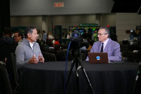 Mongodb Dev Ittycheria On The Evolving Ai Landscape Siliconangle