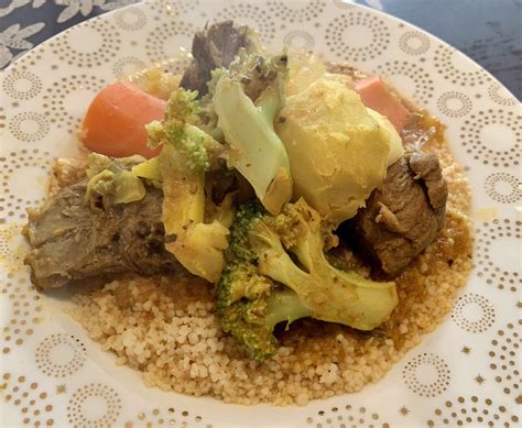 みっく🏝 On Twitter Rt Cafebaghdad モロッコ4強進出に背中を押されて、東京・上石神井のモロッコ料理店