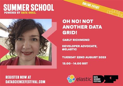 Nikita Koselev Posted On Linkedin