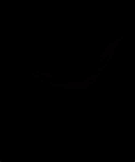 捺 沙海笔触笔画 云墨北 花瓣网