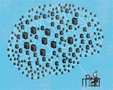 microsoft releases cntk its open source deep learning toolkit on github the ai blog