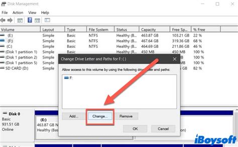 Sd Card Dead How To Fix And Recover Data From It On Windows