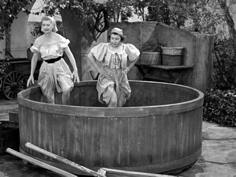 Lucille Ball