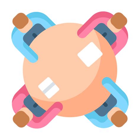 Transcript · Github Topics · Github