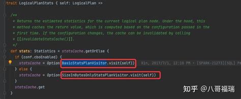 浅谈 Sparksql中 Broadcast Hash Join Bhj 的选择 知乎