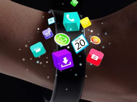 Low Power Memory Compiler For 16nm Finfet Designs