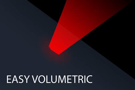 Easy Volumetric Particleseffects Unity Asset Store