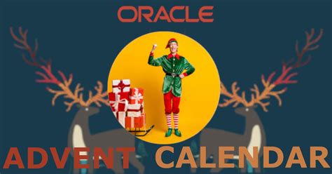 Filios Papastylianou โพสต์บน Linkedin