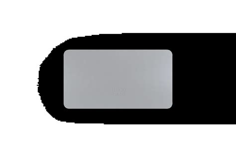 Buy Cisco Meraki Mx67 Hw Uk Price