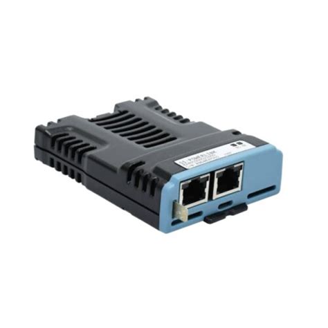 Control Techniques Si Powerlink Module Absolute Group Store