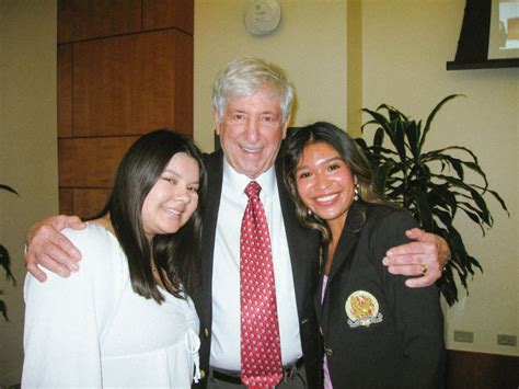 Wolffcenterforentrepreneurship Leadership Excellence