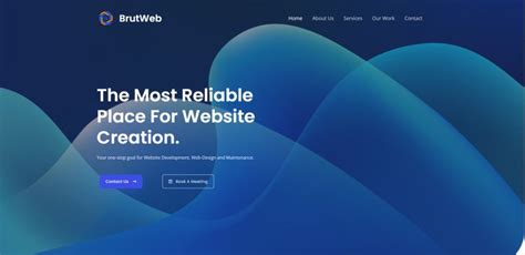 Rajdeep Sengupta On Linkedin Javascript Css Wordpress Design