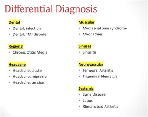 Anatomy Infratemporal Fossa Flashcards Quizlet